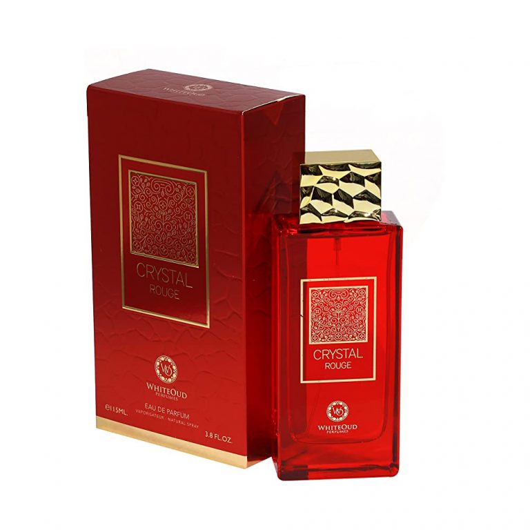 Maison Alhambra Philos Centro Eau De Perfume - SenKathir