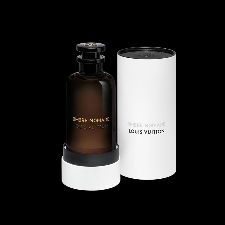 Louis Vuitton imagination 100 ML Eau De Perfume - SenKathir