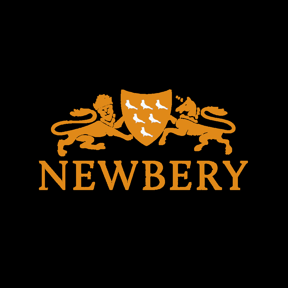 Newbery Cricket Bat Archives - SenKathir